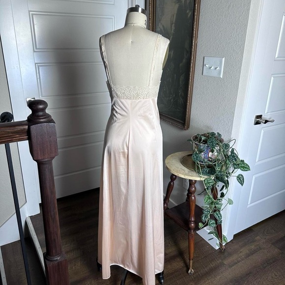 Henson Kickernick | Dresses | Vintage 7s 80s Henson Kickernick Light ...